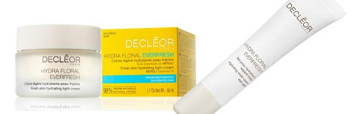 Hating Hay Fever Season? - Cannelle Skin Clinic
